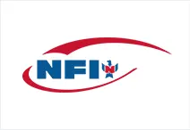 Driving Digital Transformation: Solutions by S3 Group Inc