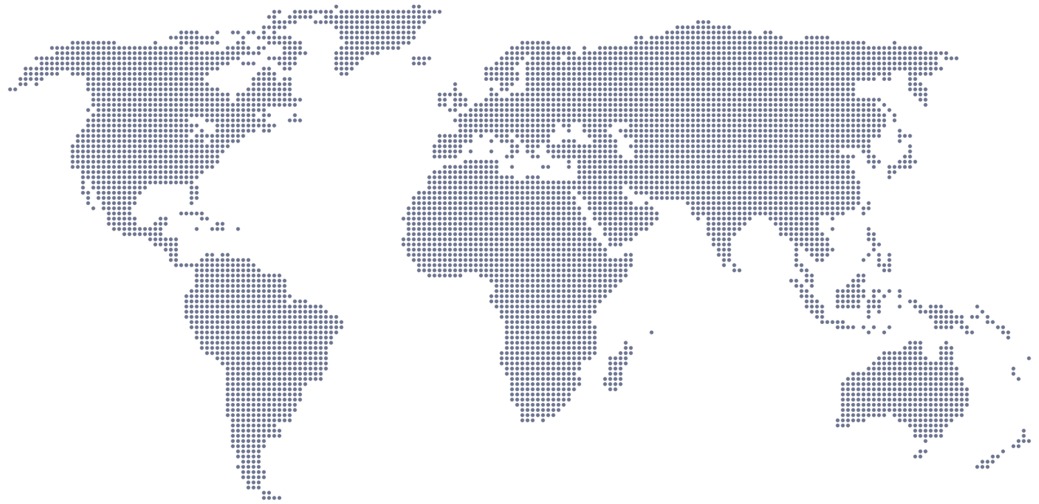 Driving Digital Transformation: Solutions by S3 Group Inc