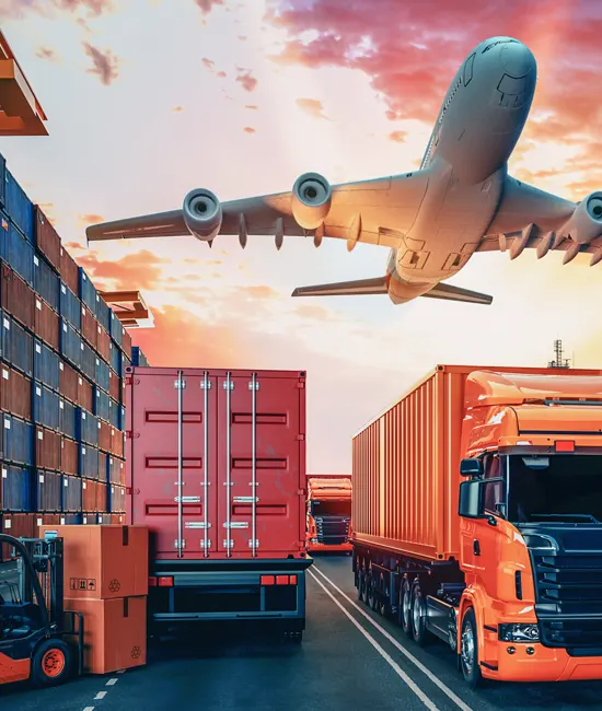 Driving Digital Transformation: Solutions by S3 Group Inc