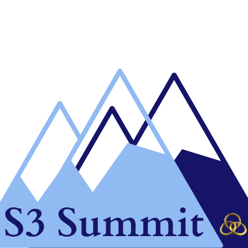 S3 Summit 2024 - S3 Group Inc.